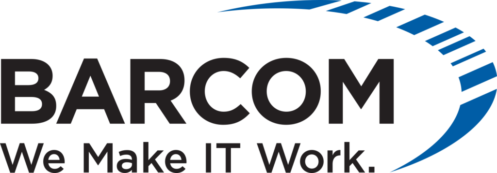The Death of Paper in Distribution : Why Modern Warehouses Can No ...