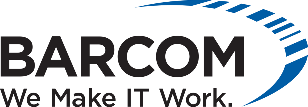 The Death of Paper in Distribution : Why Modern Warehouses Can No ...