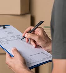 The Death of Paper in Distribution : Why Modern Warehouses Can No ...